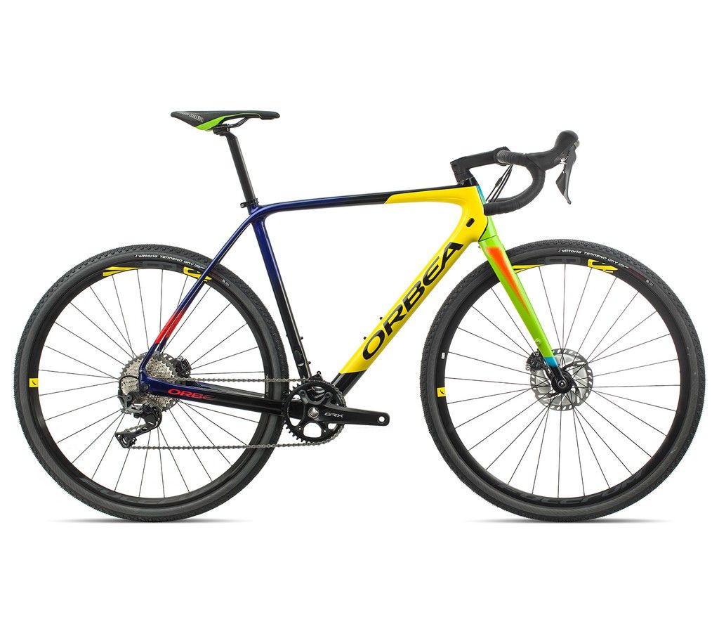 Gravel Bikes OnVel Cycling gravel-bikes-onvel-cycling
