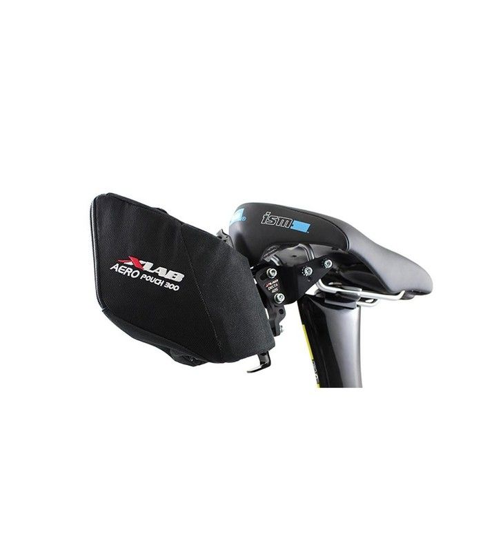 Aero pouch 300 — onVeló cycling