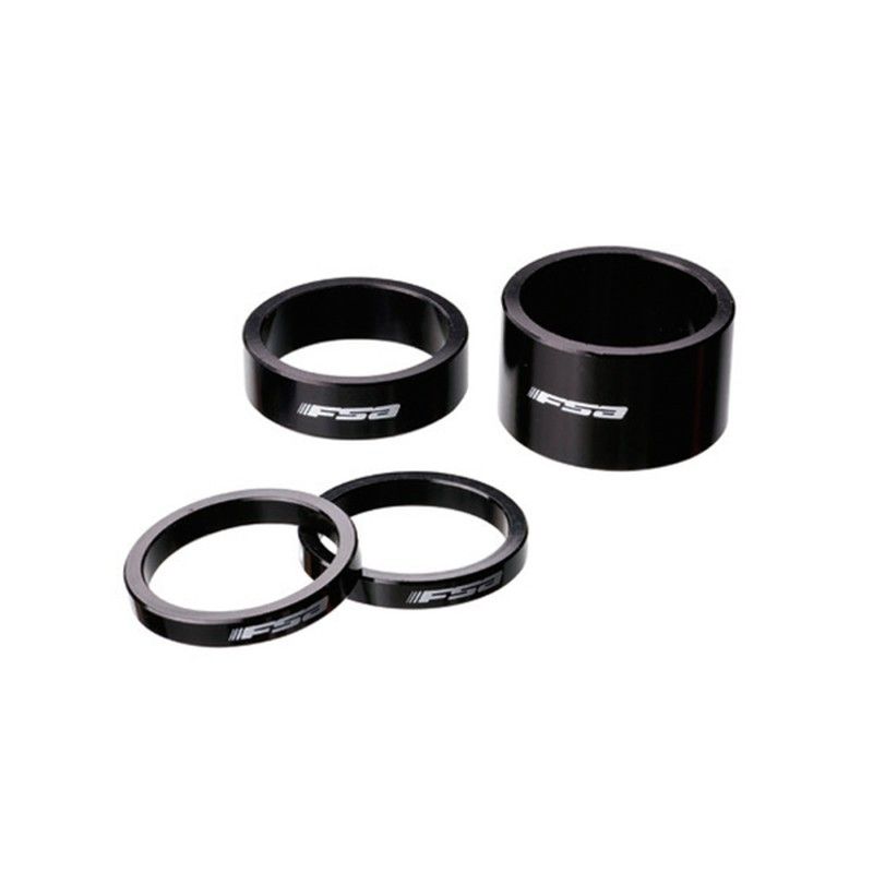 Alu Espesor 1 1 8 X 3 Mm Bla ONVELO Cycling Culture