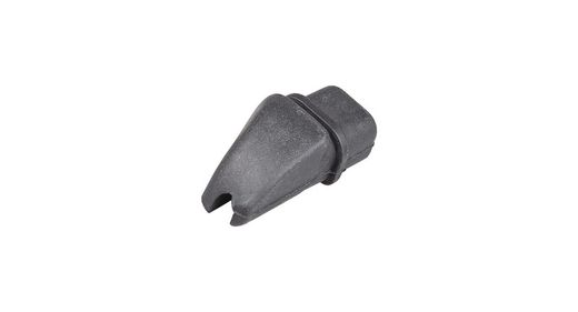 Cable management trek rail 29 2020 speed sensor guide black — OnVeló ...
