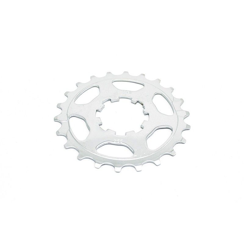 COURONNE MICHE 10V CAMPAGNOLO POLYVALENT 17 — onVeló cycling