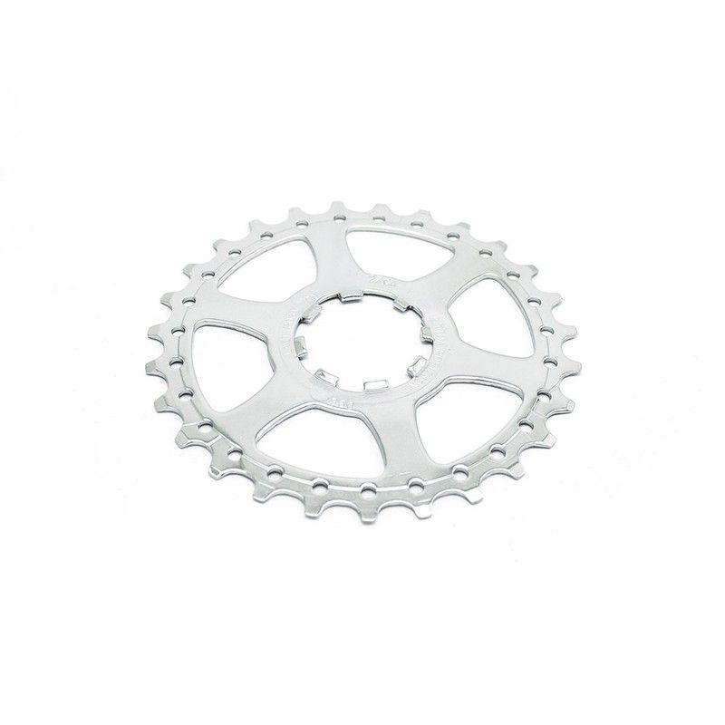 COURONNE MICHE 10V CAMPAGNOLO DERNIÈRE POSITION 28 — onVeló cycling