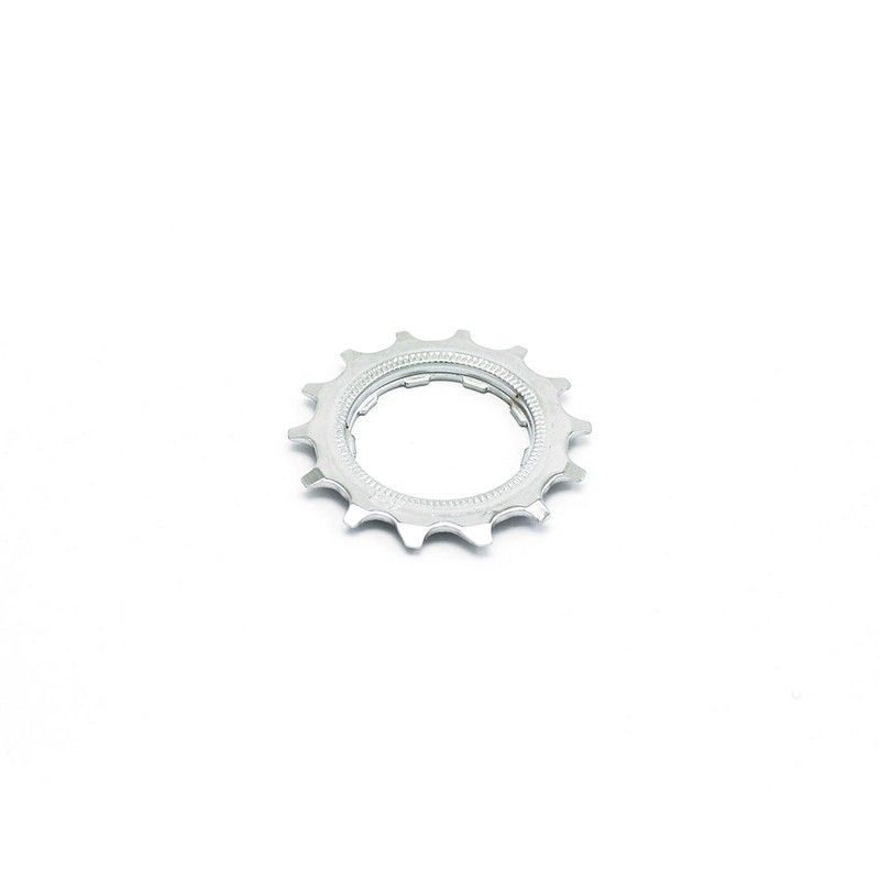 COURONNE MICHE 8-9V ADAPTABLE SHIMANO 1ère POSITION 15 — onVeló cycling