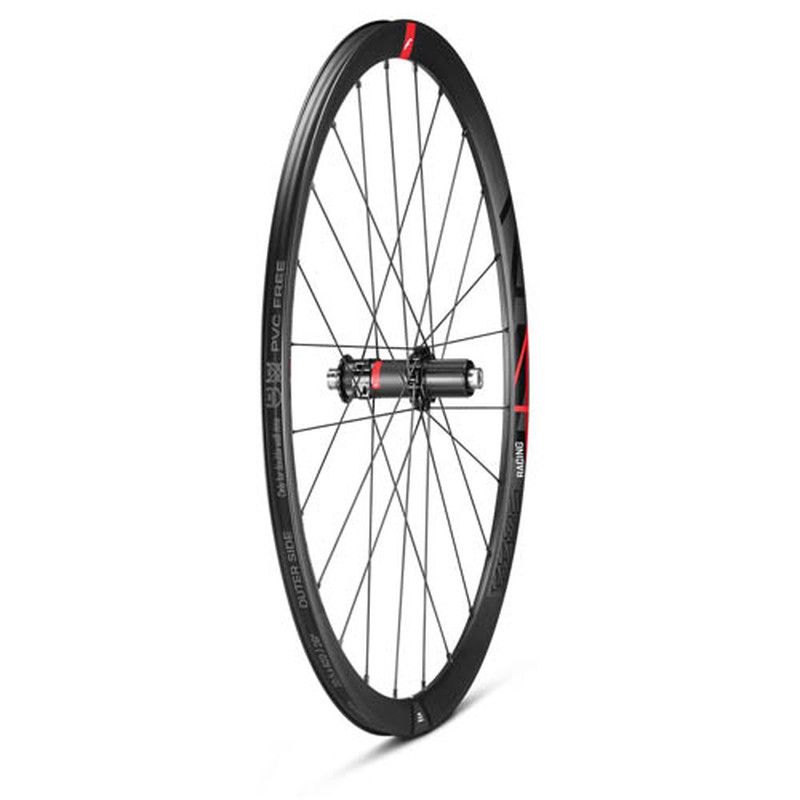 Llanta fulcrum racing 4 db — ONVELO Cycling Culture