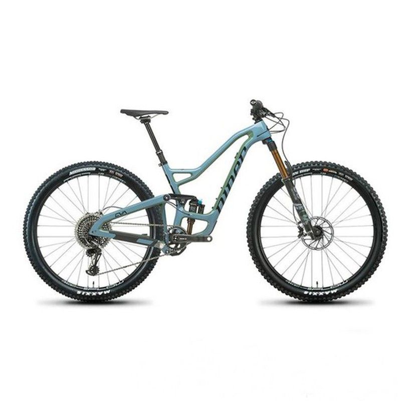 Rip 9 rdo 29 store