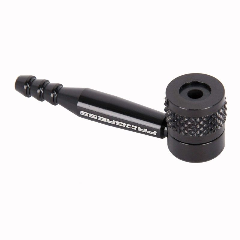 Pg-724 valve adapter disc wheel 90º — OnVeló Cycling