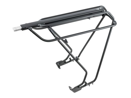Rack trek crossrip + black rear — onVeló cycling