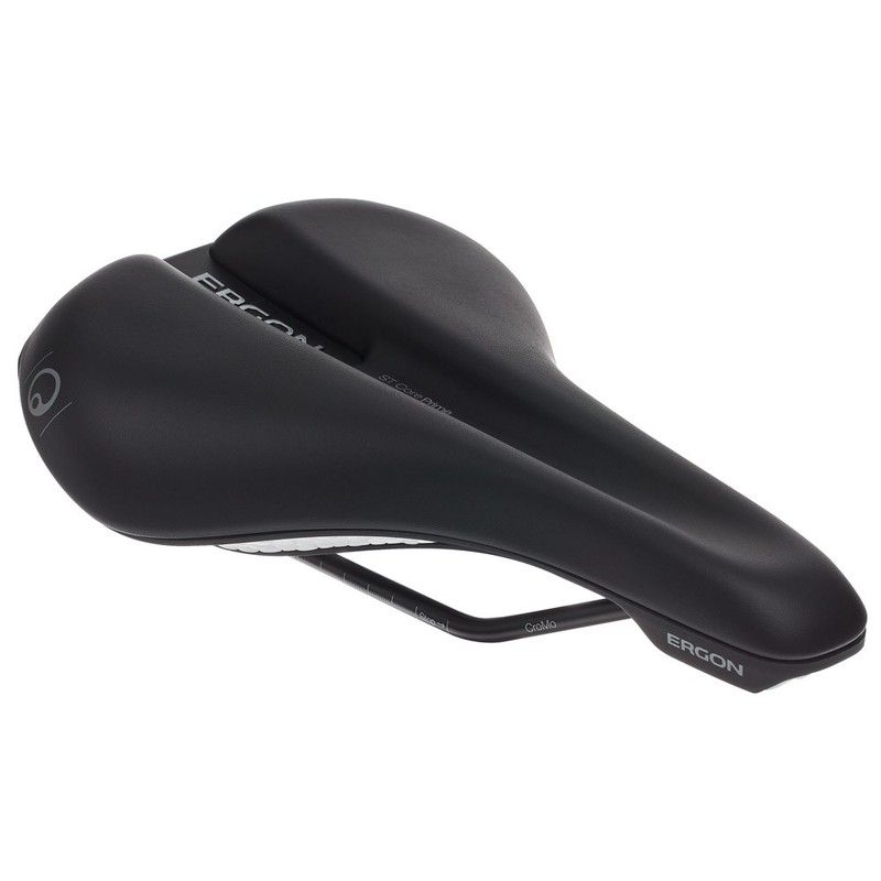 Selle ergon st core prime homme — onVeló cycling