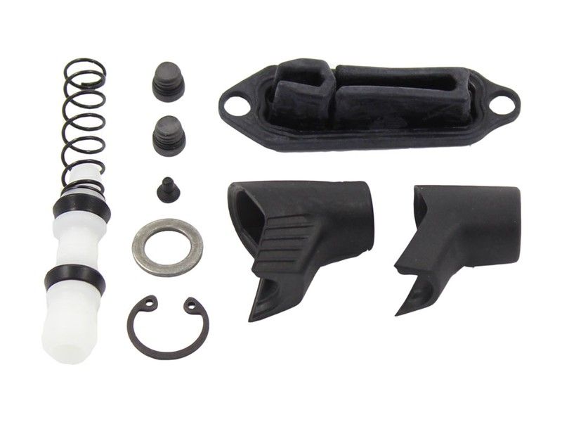 Srm rec kit piston maneta guide r/re/db5/code r g2 — OnVeló Cycling