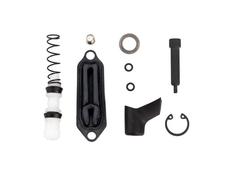 Srm rec kit piston level level tl / tlm / ult g2 — onVeló cycling